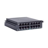 China Modules for MRX modular managed switches  Moxa XM-4000 Module Series for sale