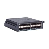 China Modules for MRX modular managed switches  Moxa XM-4000 Module Series for sale