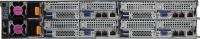 China High level Gigabyte H262-Z62 Barebone 2U Rack server DP 2U 4 Nodes Server for sale