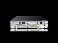 China Huawei NetEngine AR6200 Series Enterprise Routers AR6280 support Hot Swapping for sale