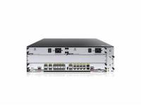 China Huawei NetEngine AR6300 Series Enterprise Routers with 4*SIC Slots for sale
