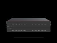 China Huawei NetEngine AR650 Series Enterprise Routers AR651 with  2*GE combo WAN and 8*GE LAN for sale