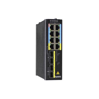 China Huawei router AR550C-2C6GE with Dual-core, 700 MHz processor and 256MB memory for sale