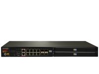 China Huawei USG6620/6630 Next-Generation Firewalls with DDR3 8GB memory for sale