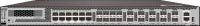 China HiSecEngine USG6600F Series AI Firewalls USG6615F-AC with 16 GB DDR4 memory for sale