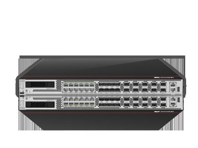China HiSecEngine USG6600F Series AI Firewalls USG6615F-AC with 16 GB DDR4 memory for sale