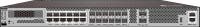 China Huawei HiSecEngine USG6600E Series AI Firewalls  USG6630E with 16GB DDR4 memory for sale