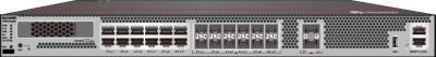 China Huawei HiSecEngine USG6600E Series AI Firewalls  USG6630E with 16GB DDR4 memory for sale