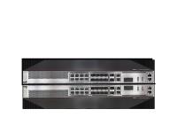 China Huawei HiSecEngine USG6300E Series AI Firewall (Box) USG6305E USG6309E USG6325E USG6335E  USG6365E for sale