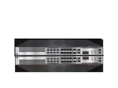 China Huawei HiSecEngine USG6300E Series AI Firewall (Box) USG6305E USG6309E USG6325E USG6335E  USG6365E for sale