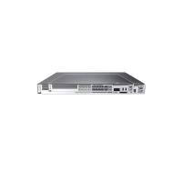 China Huawei HiSecEngine USG6300E Series AI Firewall (Box) USG6305E USG6309E USG6325E USG6335E  USG6365E for sale