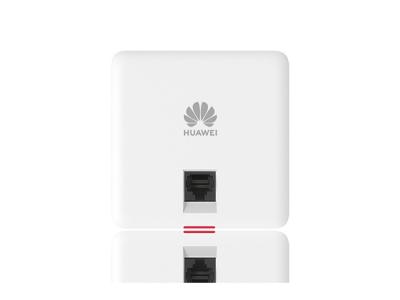 China Huawei AirEngine 5762-12SW Access Point with Built-in Smart Antennas for sale