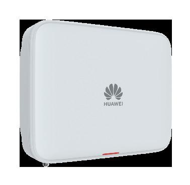 China Huawei AirEngine 6760R-51 Access Point with Built-in Smart Antennas for sale