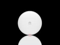 China Huawei Next Generation Wi-Fi 6 Indoor Access Point  Airengine 5760-51 Access Point made in 5G for sale