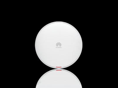 China Huawei Next Generation Wi-Fi 6 Indoor Access Point  Airengine 5760-51 Access Point made in 5G for sale