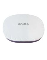 China Indoor wireless Access Points HPE Aruba Networking 500/510/530 Series for sale