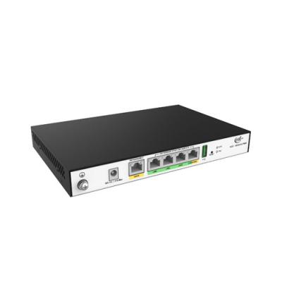 China High-quality H3C USG330V2-PWR/USG330-PWR  Enterprise Multiservice Gateway Router with WAN:1*GE  LAN:4*GE(PoE+) interface for sale