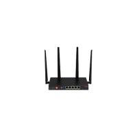 China with WAN:1*GE  LAN:4*GE interface Efficient H3C Router  MSG326-W Enterprise Multiservice Gateway Router for sale
