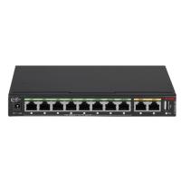 China H3C Router H3C UR7208-P with 200 capacity/UR7208-P-E router with 250 capacity for sale
