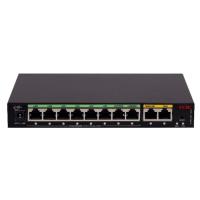 China H3C Router H3C UR7208-P with 200 capacity/UR7208-P-E router with 250 capacity for sale