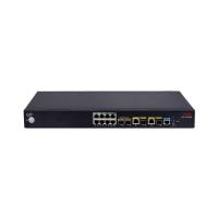 China State-of-the-art  H3C UR7608/UR7808  Enterprise Multiservice Gateway Router  with WAN:2*Combo+2*SFP+  LAN:8*GE interface for sale