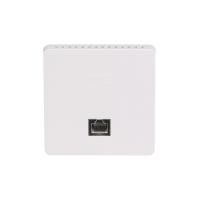 China H3C WAP611H/WAP622H/WAP662H Panelized Wireless Access Device Router with 300Mbps/1200Mbps/1800Mbps wireless rate for sale
