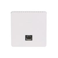 China H3C WAP611H/WAP622H/WAP662H Panelized Wireless Access Device Router with 300Mbps/1200Mbps/1800Mbps wireless rate for sale
