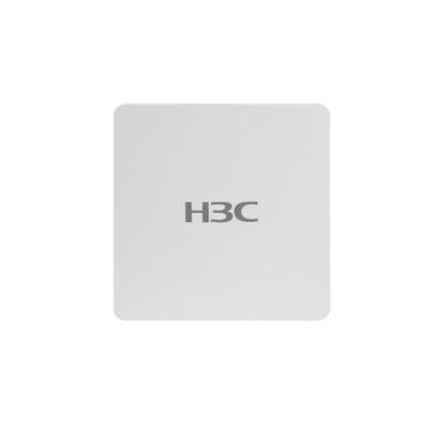 China Powerful  H3 UAP672H/UAP672H-LI  Panelized Wireless Access Device  Router gateway with 3000Mbps rate for sale