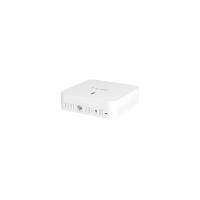 China H3C UAP672 Indoor Drop-in 802.11ax Wireless Access Device  of  Maximum access rate of 2.975Gbps for sale