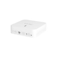 China H3C UAP672 Indoor Drop-in 802.11ax Wireless Access Device  of  Maximum access rate of 2.975Gbps for sale