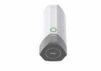 China H3C UAP672X Outdoor AP EWP-UAP672X Industrial Dual Band Wi-Fi6 3000M Wireless Access Device for sale
