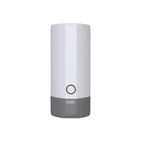 China H3C UAP672X Outdoor AP EWP-UAP672X Industrial Dual Band Wi-Fi6 3000M Wireless Access Device for sale