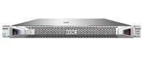 China H3C UniServer 1U R2700G3/R4700G3  Rack Server H3C UniServer R2700/R4700 G3  server DDR4 for sale
