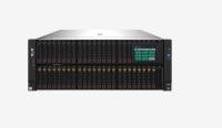 China H3C UniServer server R2900G3/R4900G3  2u rack server with  ddr4 memory for sale