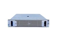 China Rack Server H3C UniServe  R4900G5 LFF 2u server  with DDR4 memory for sale
