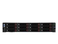 China Rack Server H3C UniServe  R4900G5 LFF 2u server  with DDR4 memory for sale