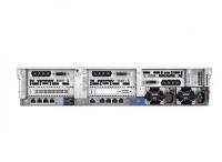 China HPE Storage MSA1060 MSA2060 MSA2062  2u12/2u24  2U Storage for sale