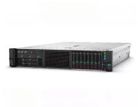 China HPE Storage MSA1060 MSA2060 MSA2062  2u12/2u24  2U Storage for sale