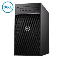 China 5U Xeon Workstation  For Dell Precision Workstation T3630  Expandable Mini-tower for sale