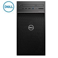 China 5U Xeon Workstation  For Dell Precision Workstation T3630  Expandable Mini-tower for sale