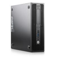 China Tower Workstation For HP Z240  HP Z240 Hpe Workstation With 32GB DDR4 Memory for sale