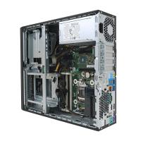 China Tower Workstation For HP Z240  HP Z240 Hpe Workstation With 32GB DDR4 Memory for sale