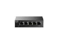 China H3C Switch US05/US105 5*GE Small-port full gigabit switches with 10Gbps Exchange capacity for sale