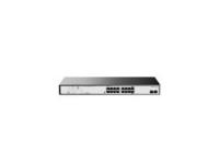 China H3C Switch US118/US118-P Full gigabit switches 18-port for sale