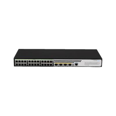 China Multi-port H3C US500 Series Ethernet Switches US552 US552-X US528 US528-X for sale