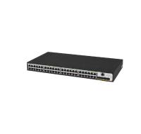 China Multi-port H3C US500 Series Ethernet Switches US552 US552-X US528 US528-X for sale