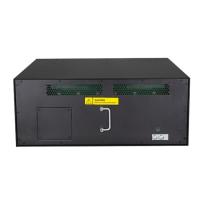 China H3C S7003X S7006X of S7000X Next Generation Campus Core Switch  with port switching capacity  38.4Tbps/76.8Tbps for sale