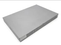 China DELL switch  DS-7730B and  DS-7720B  Fibre Channel Data Center Switches 64Gb/s for sale