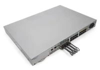 China DELL switch  DS-7730B and  DS-7720B  Fibre Channel Data Center Switches 64Gb/s for sale