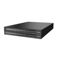 China Lenovo ThinkSystem DB630S 32Gb FC SAN Switch for sale